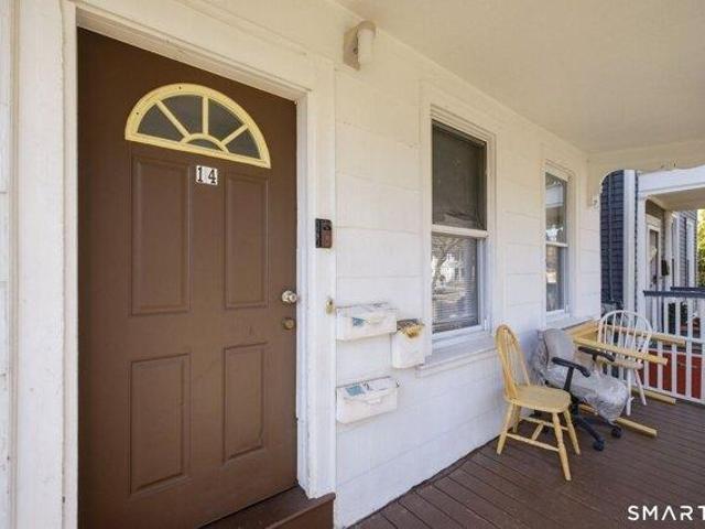 house with 8 bedroom, New Haven CT ES103184957
