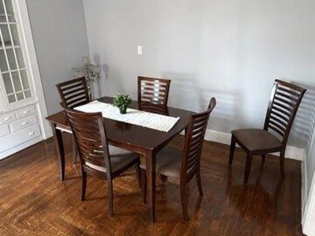 house with 8 bedroom, New Haven CT ES105114442