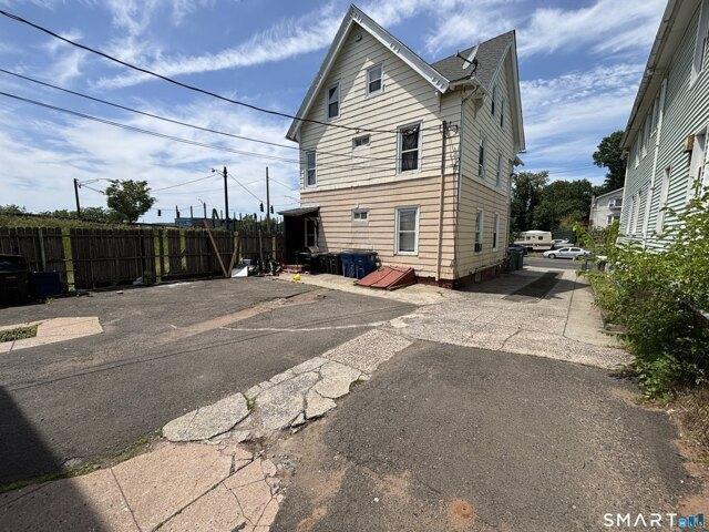 house with 8 bedroom, New Haven CT ES105122612