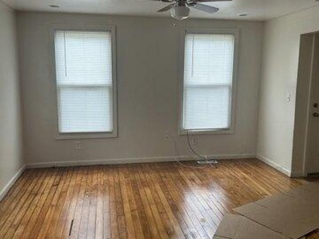 house with 8 bedroom, New Haven CT ES105160900