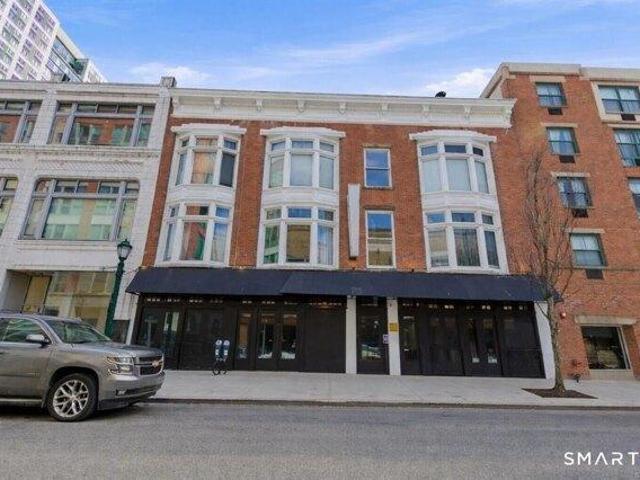 house with 8 bedroom, New Haven CT ES105172133