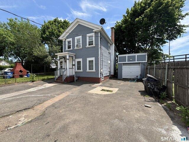 house with 8 bedroom, New Haven CT ES105256397