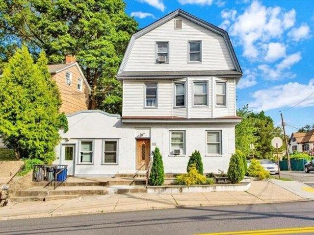 house with 8 bedroom, New Rochelle NY DS101747385