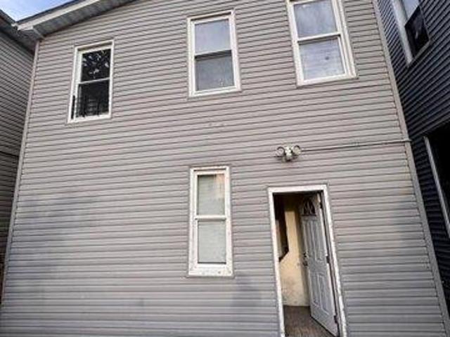 house with 8 bedroom, Newark NJ DS101750825