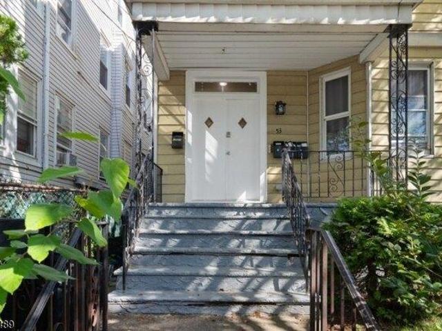 house with 8 bedroom, Newark NJ DS101750320