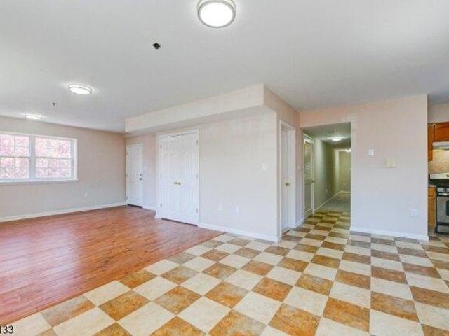 house with 8 bedroom, Newark NJ DS101751020