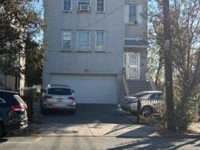 house with 8 bedroom, Newark NJ DS101859483