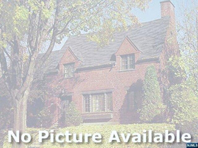 house with 8 bedroom, Newark NJ DS101859399