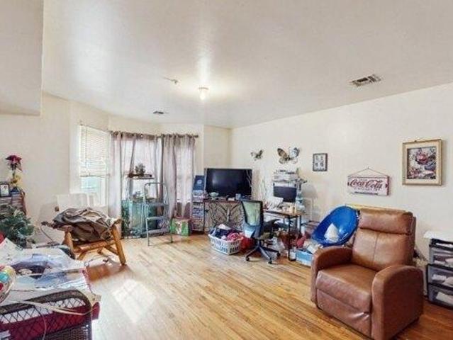 house with 8 bedroom, Newark NJ DS101898964