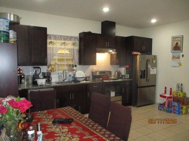 house with 8 bedroom, Newark NJ DS102475855