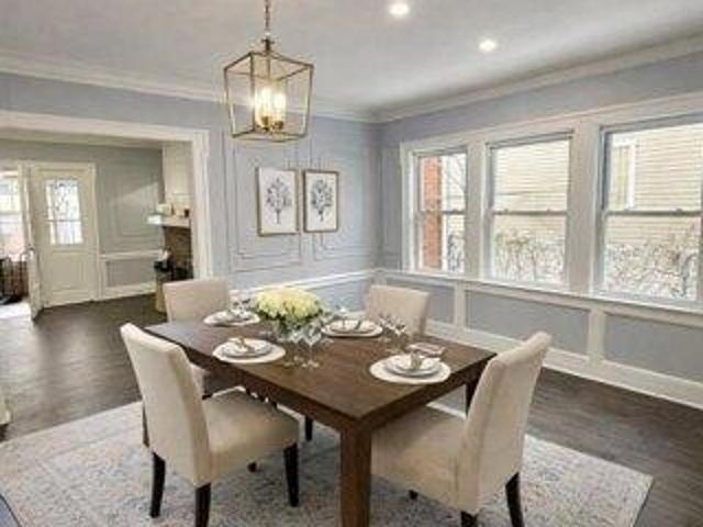 house with 8 bedroom, Newark NJ DS102584265
