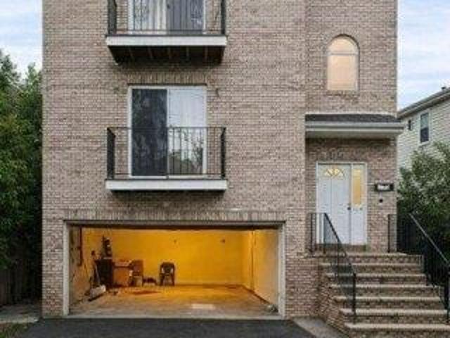 house with 8 bedroom, Newark NJ DS102725004