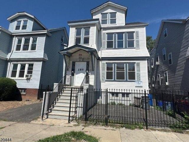 house with 8 bedroom, Newark NJ DS102800222