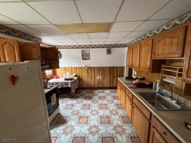house with 8 bedroom, Newark NJ DS102029229