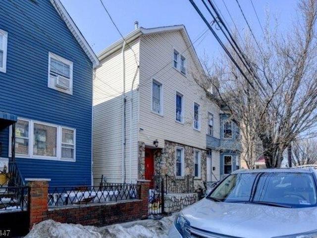 house with 8 bedroom, Newark NJ DS102214411