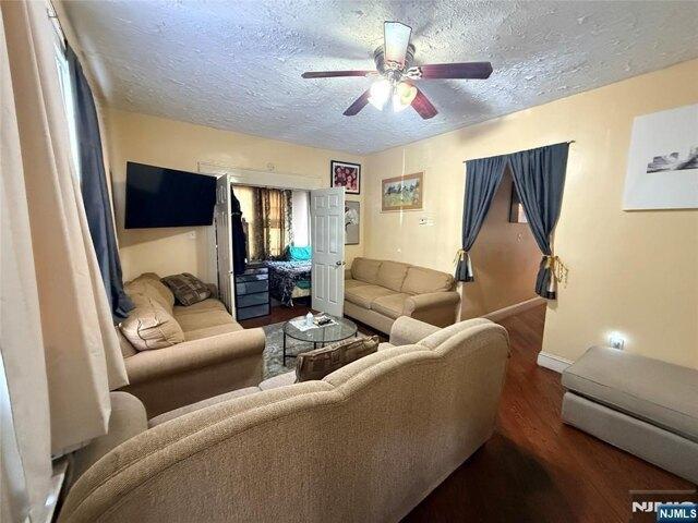 house with 8 bedroom, Newark NJ DS102255857