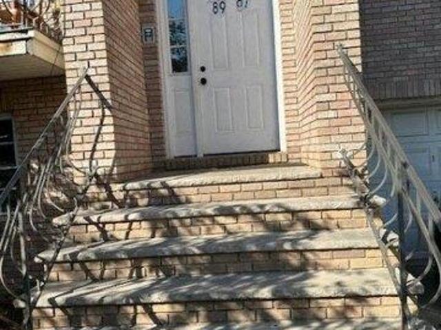 house with 8 bedroom, Newark NJ DS102256723