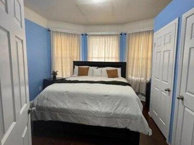 house with 8 bedroom, Newark NJ DS102284006