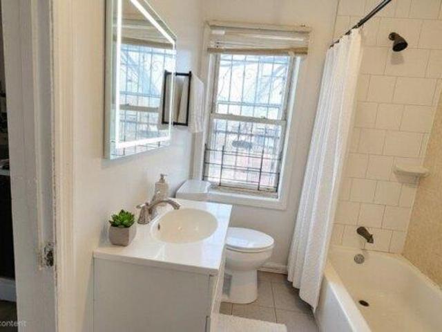 house with 8 bedroom, Newark NJ DS102316396