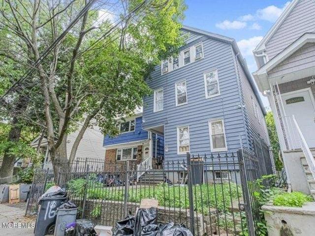 house with 8 bedroom, Newark NJ DS103158737