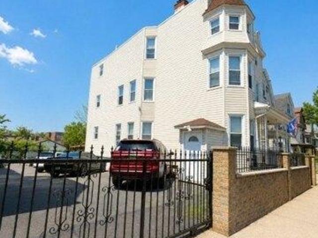 house with 8 bedroom, Newark NJ DS103188018