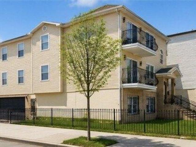 house with 8 bedroom, Newark NJ DS104406915