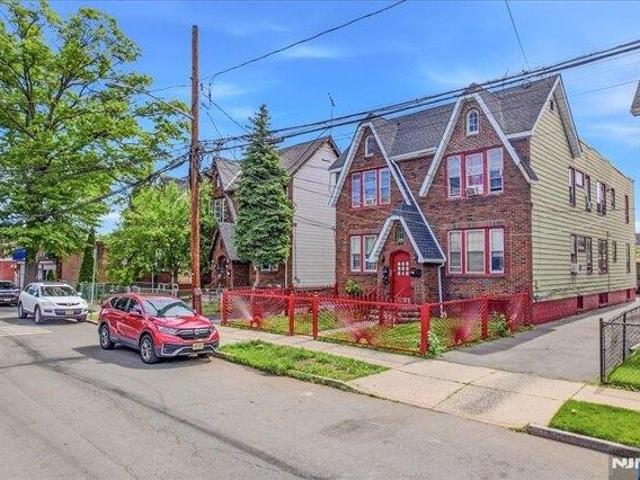 house with 8 bedroom, Newark NJ DS104149243