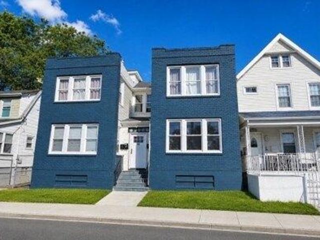 house with 8 bedroom, Newark NJ DS104150774