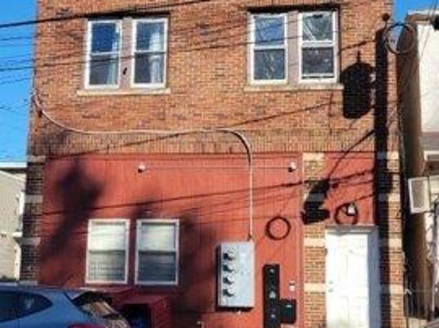 house with 8 bedroom, Newark NJ DS104150849