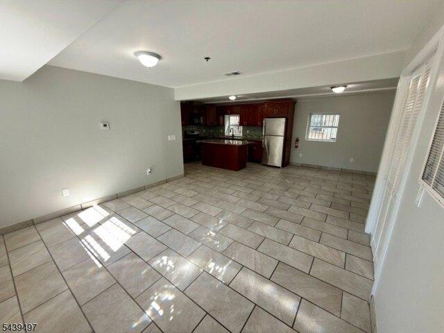 house with 8 bedroom, Newark NJ DS104151174