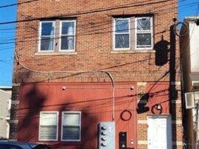 house with 8 bedroom, Newark NJ DS104188473