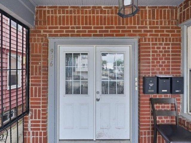 house with 8 bedroom, Newark NJ DS104188669