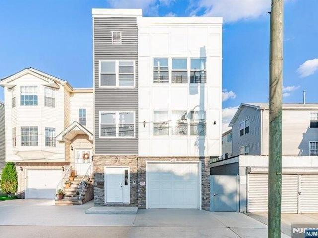 house with 8 bedroom, Newark NJ DS104188975
