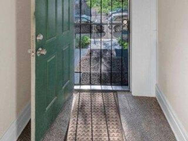 house with 8 bedroom, Newark NJ DS104233401
