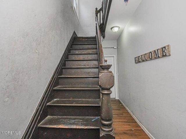 house with 8 bedroom, Newark NJ ES103158737