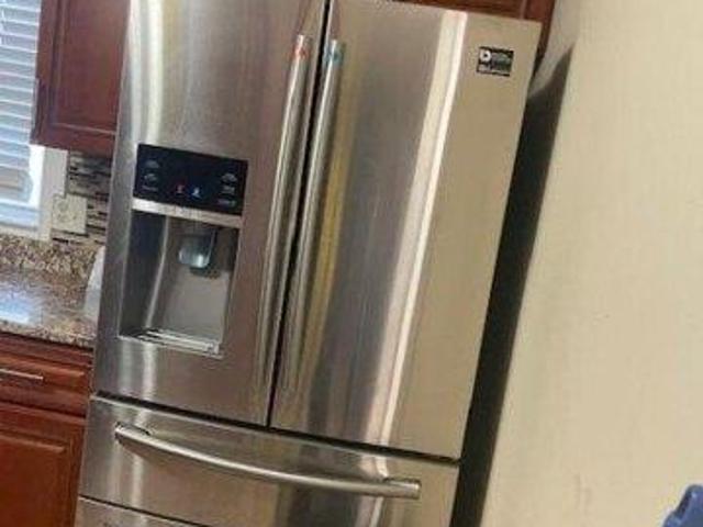house with 8 bedroom, Newark NJ ES103185547