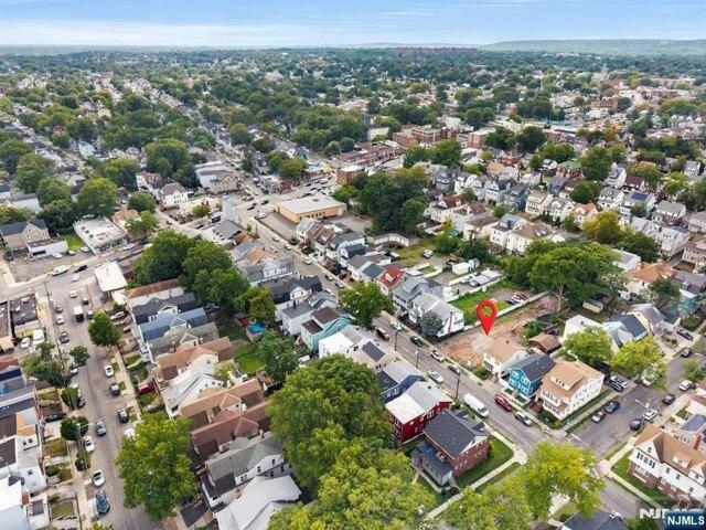 house with 8 bedroom, Newark NJ ES104811449