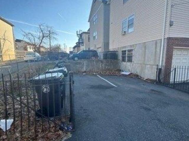 house with 8 bedroom, Newark NJ ES104830896