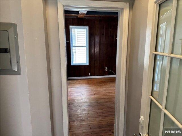 house with 8 bedroom, Newark NJ ES104149583
