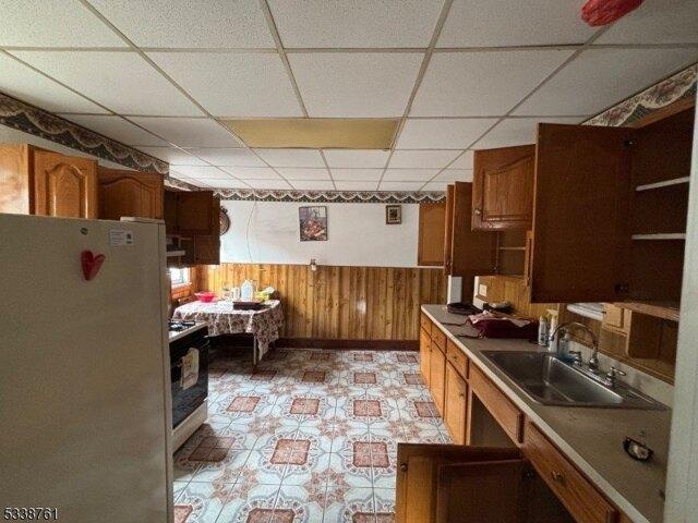 house with 8 bedroom, Newark NJ ES104352098