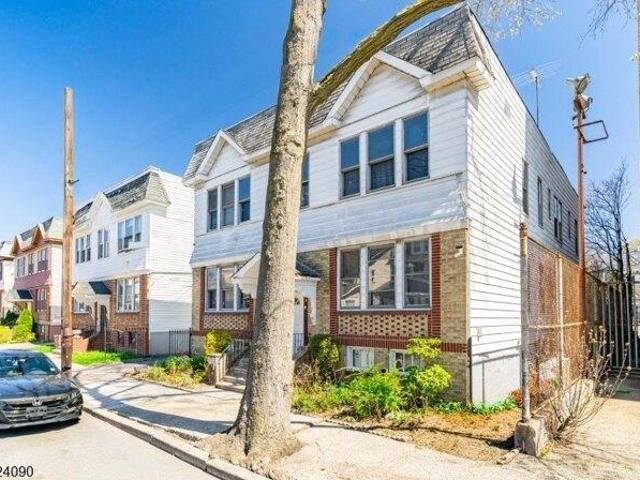 house with 8 bedroom, Newark NJ ES105559231