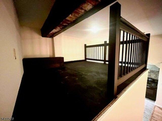 house with 8 bedroom, Newark NJ ES105315741