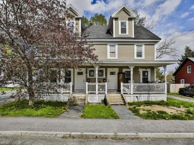 house with 8 bedroom, Newport NH ES103887423