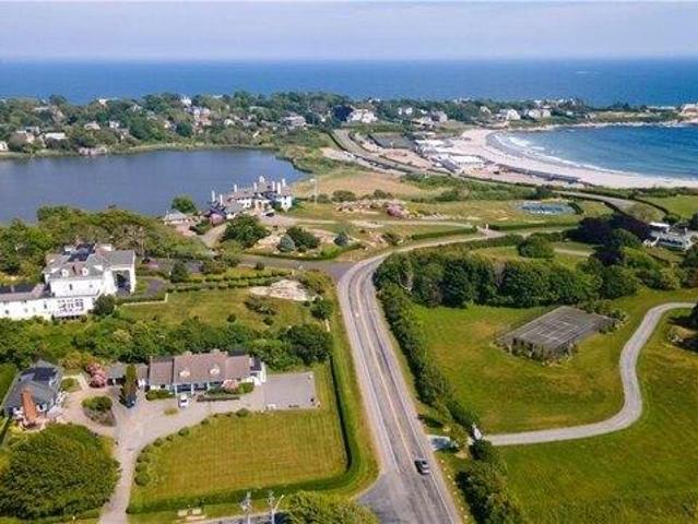 house with 8 bedroom, Newport RI DS103932873