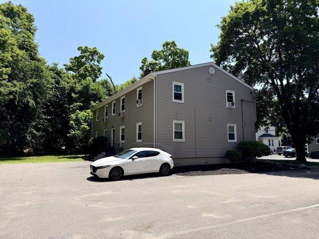 house with 8 bedroom, North Attleboro MA DS104444116