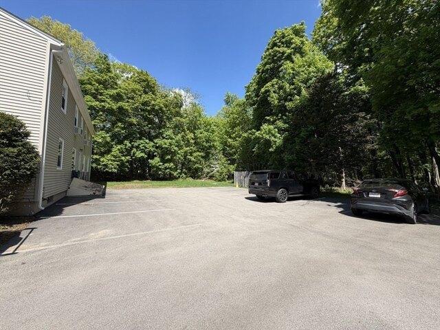 house with 8 bedroom, North Attleboro MA ES104607164