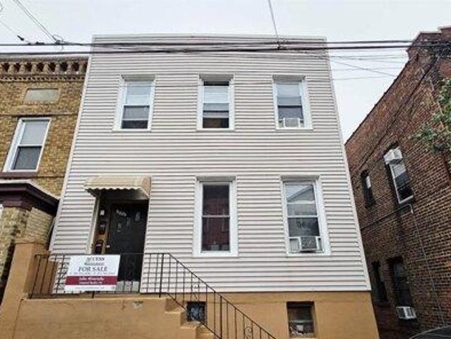 house with 8 bedroom, North Bergen NJ DS102478849