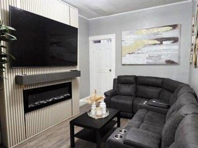 house with 8 bedroom, North Bergen NJ DS102312910