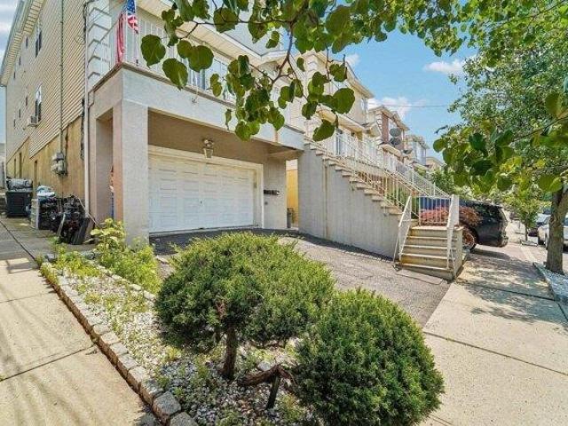 house with 8 bedroom, North Bergen NJ DS104477906