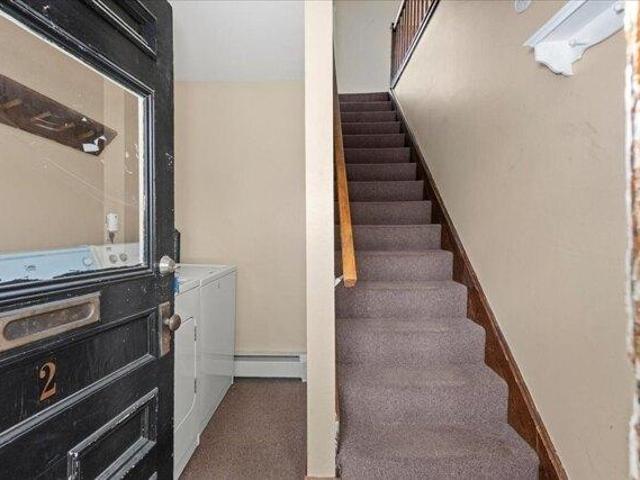 house with 8 bedroom, North Brookfield MA ES104568073